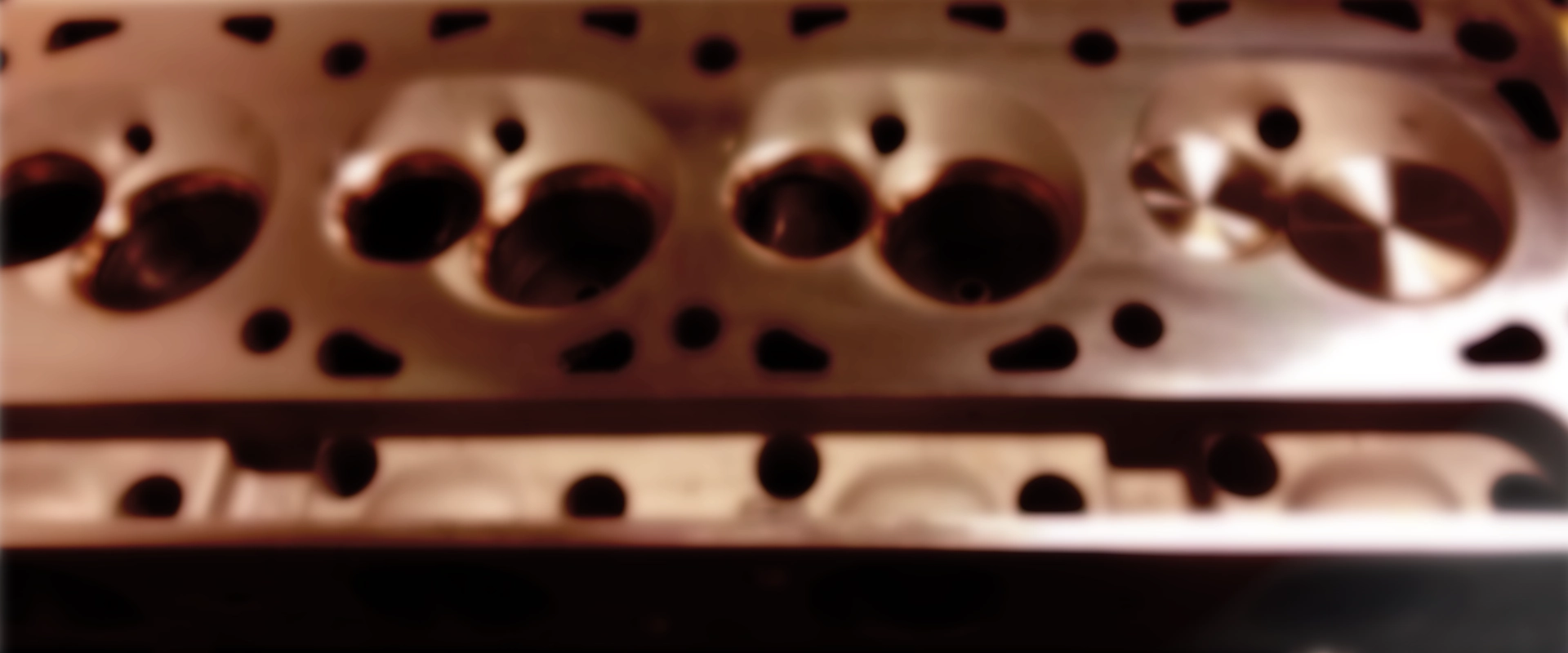 Hauser Automotive Machine LLC | Expert Engine Building & Machine Shop ...